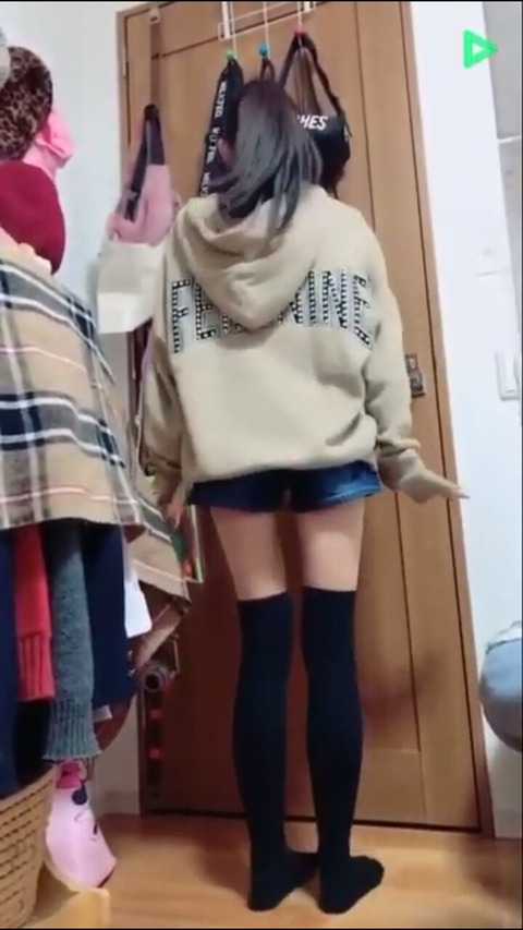 【画像】JS高学年のニーソwwwwwwww | にじログ